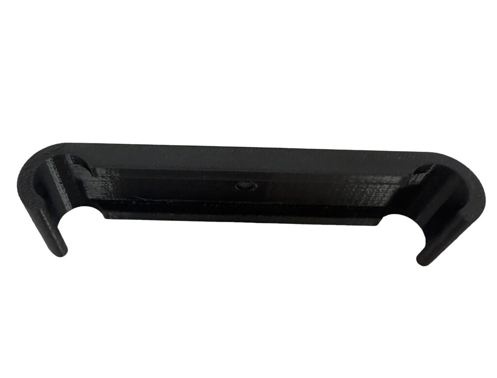 Clip a C X10 - EASYSTAND